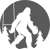Home — Yeti Rugby Club